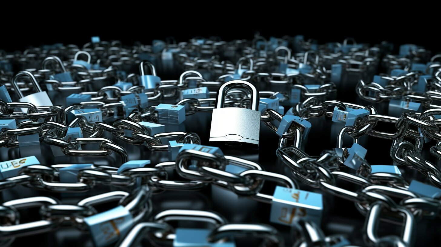 Secure Your Inbox: Discover End-to-End Email Encryption Today