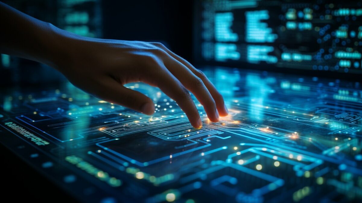 How to Digitally Sign Executable Files and Why It's Important