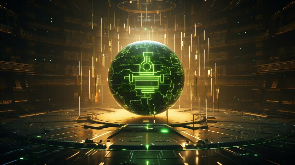 Secure Your Domain with a GlobalSign Wildcard Certificate