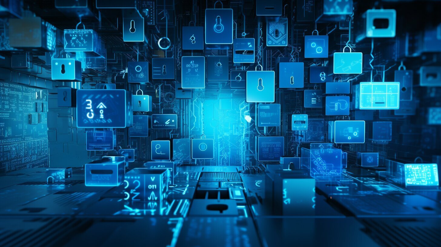 Secure Subdomains With Wildcard Ssl Ultimate Guide