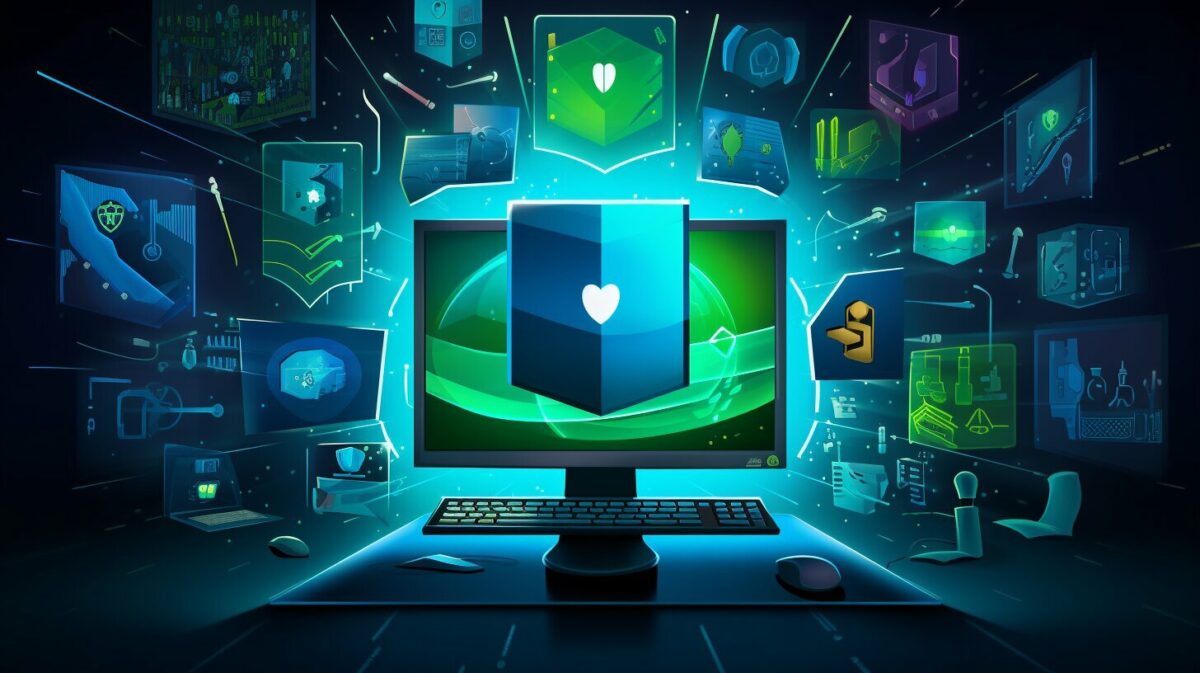 Discover Top Code Signing Tools for Secure Software