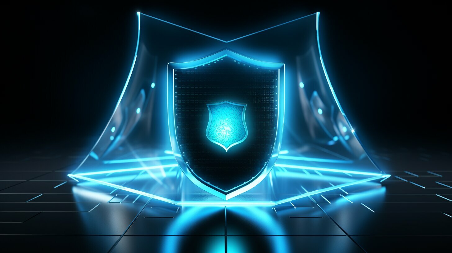Code Signing Best Practices Enhance Software Security