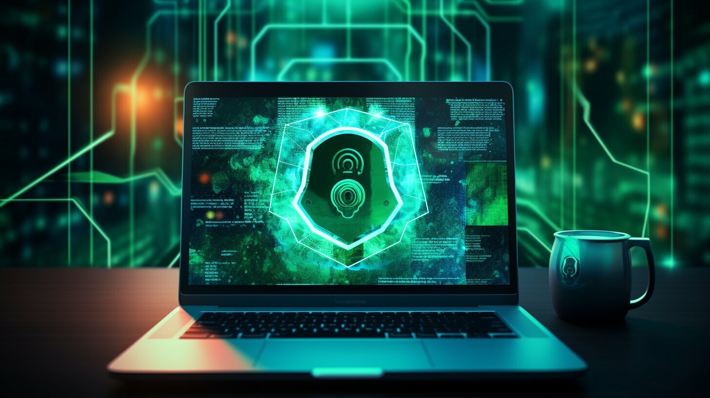 What is an SSL certificate?