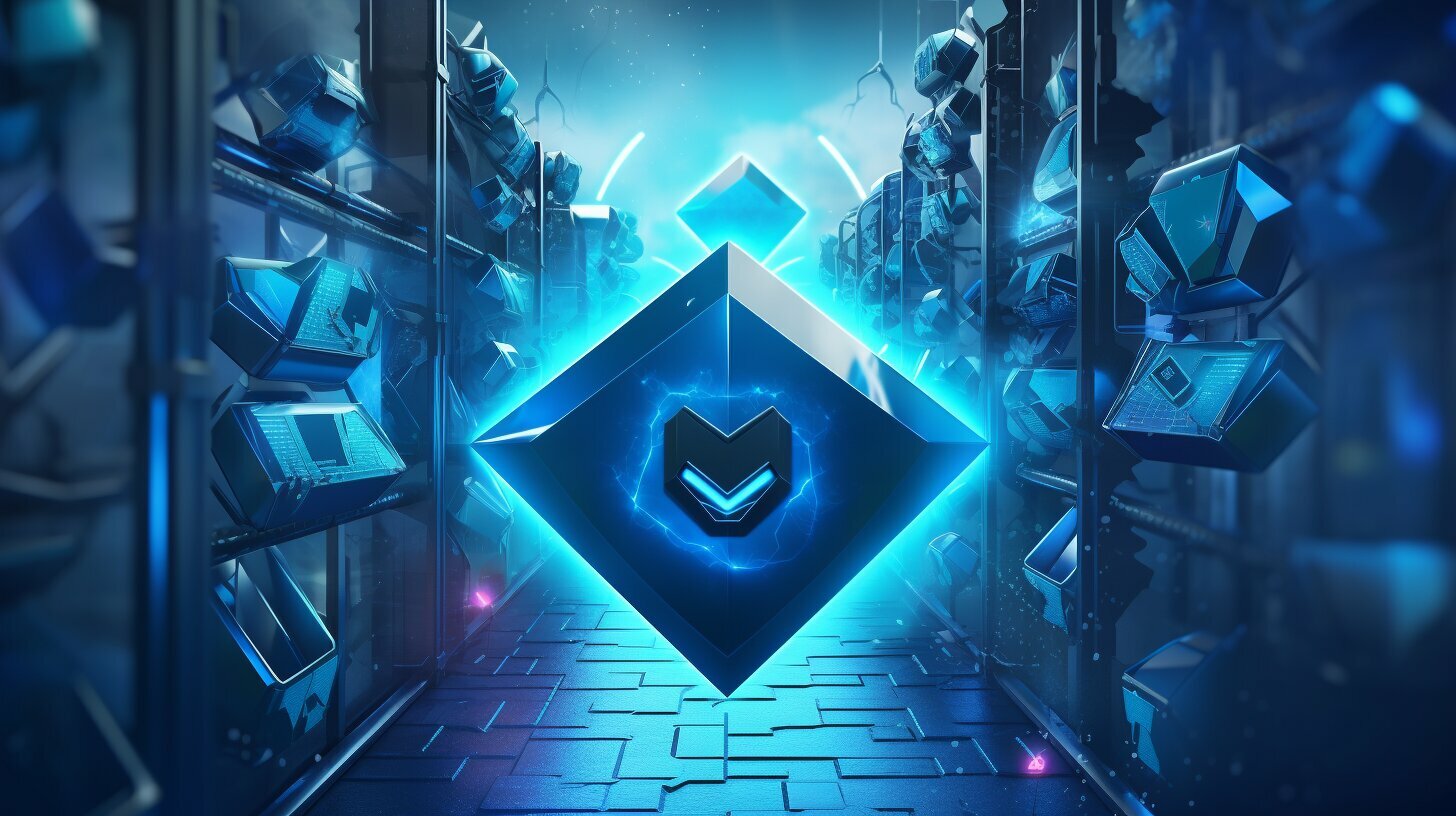 How Does S/MIME Prevent Man in The Middle Attacks and Spoofing?