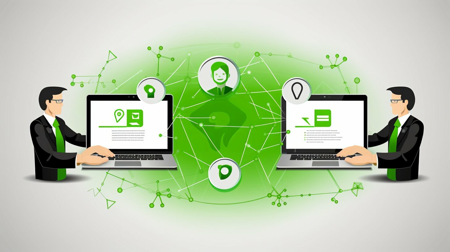 What is a S/MIME Certificate and How Does It Work