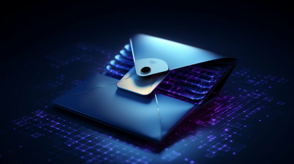 What is a S/MIME Certificate and How Does It Work