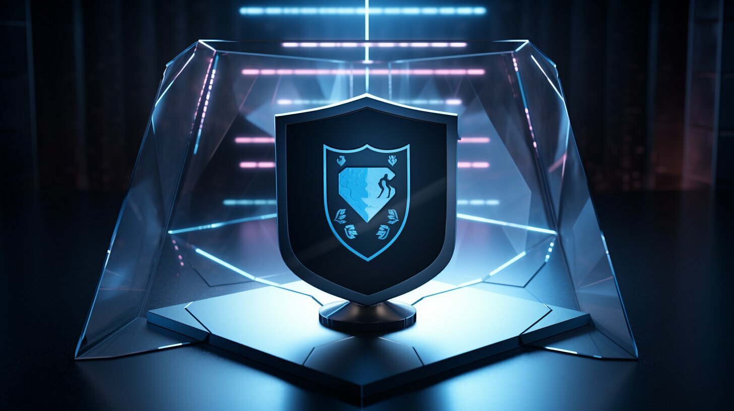 Secure Your Code with EV Code Signing Certificate | Boost Trust & Safety