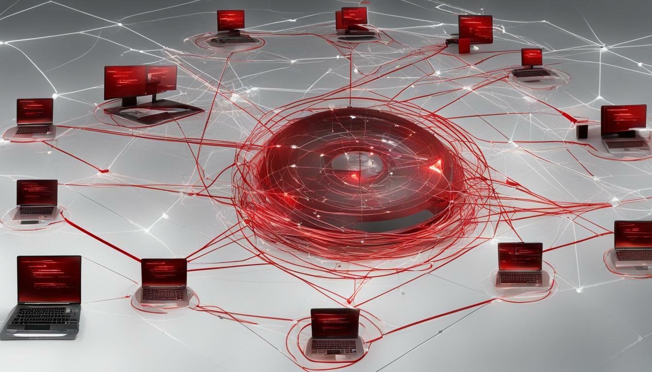 EventSentry: The Gold Mark in IT Security Monitoring