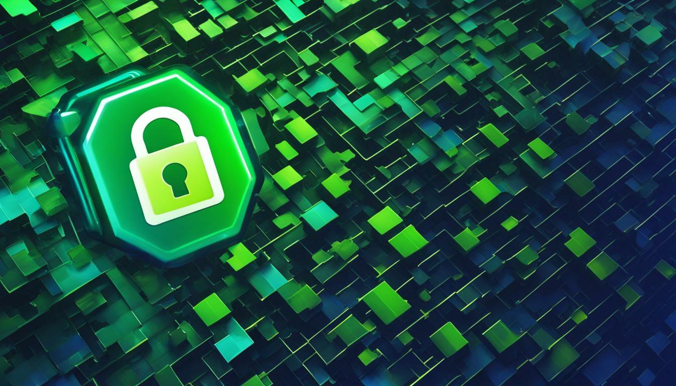 Affordable Cerum Wildcard Ssl Secure More For Less