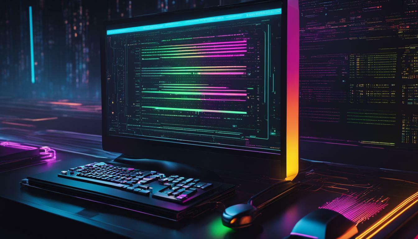 Can code signing certificates be revoked?