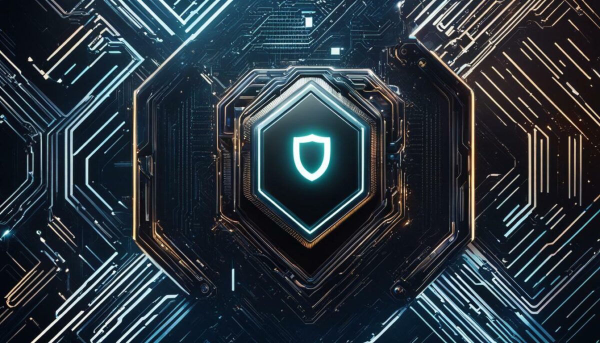 Understanding Code Signing: How It Works, Significance & Software Security