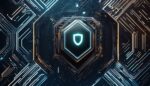 Understanding Code Signing: How It Works, Significance & Software Security