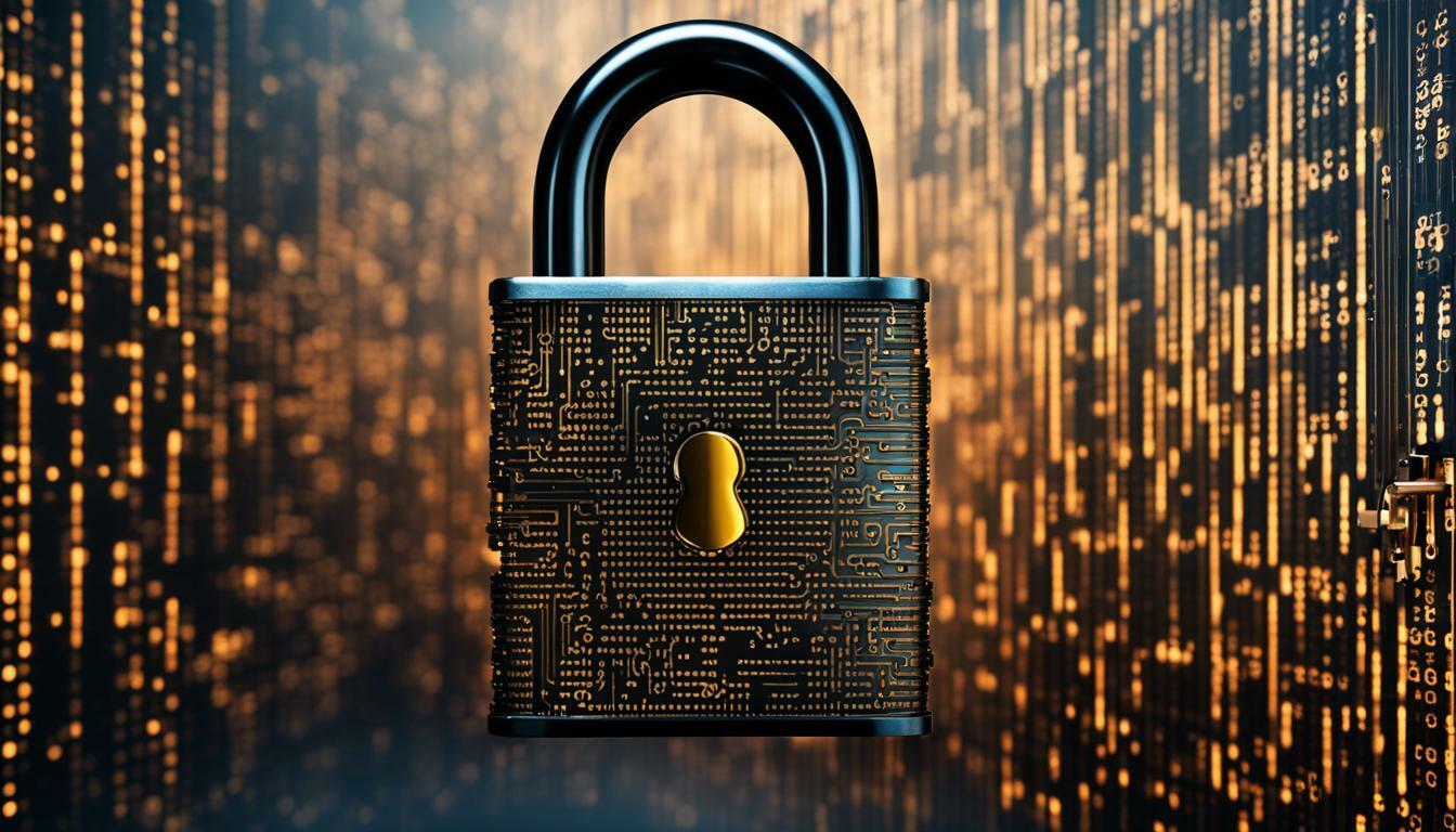 What tools and utilities are available for code signing?