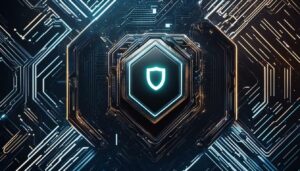 Understanding Code Signing: How It Works, Significance & Software Security