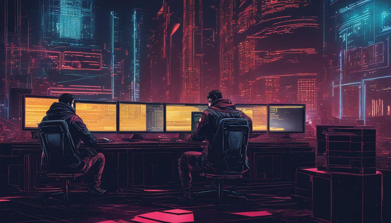 How does code signing integrate with software development lifecycles?