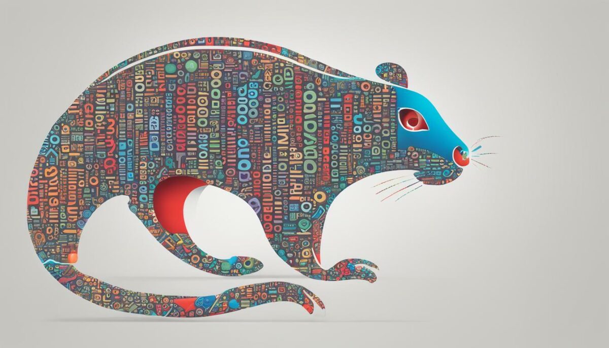 How to sign code in Visual Studio?