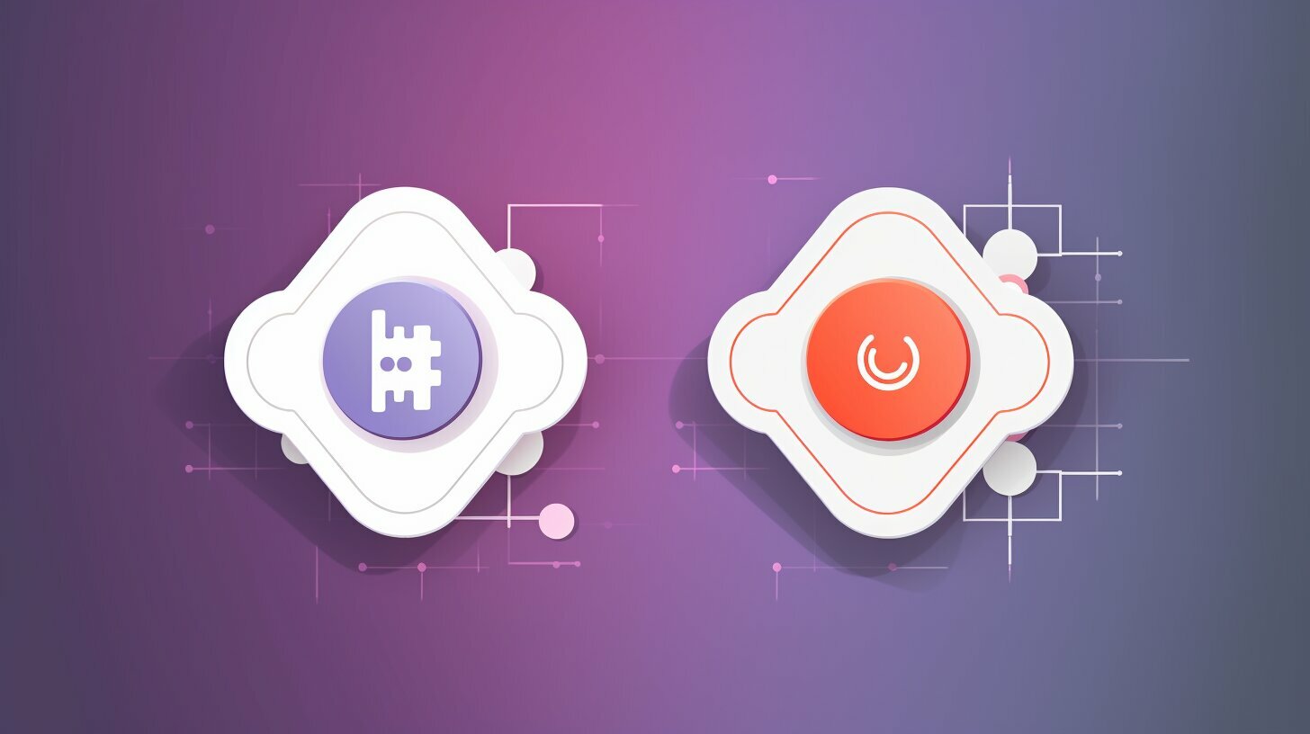 Pros and Cons for Certum EV Code Signing in the Cloud vs. Hardware Tokens