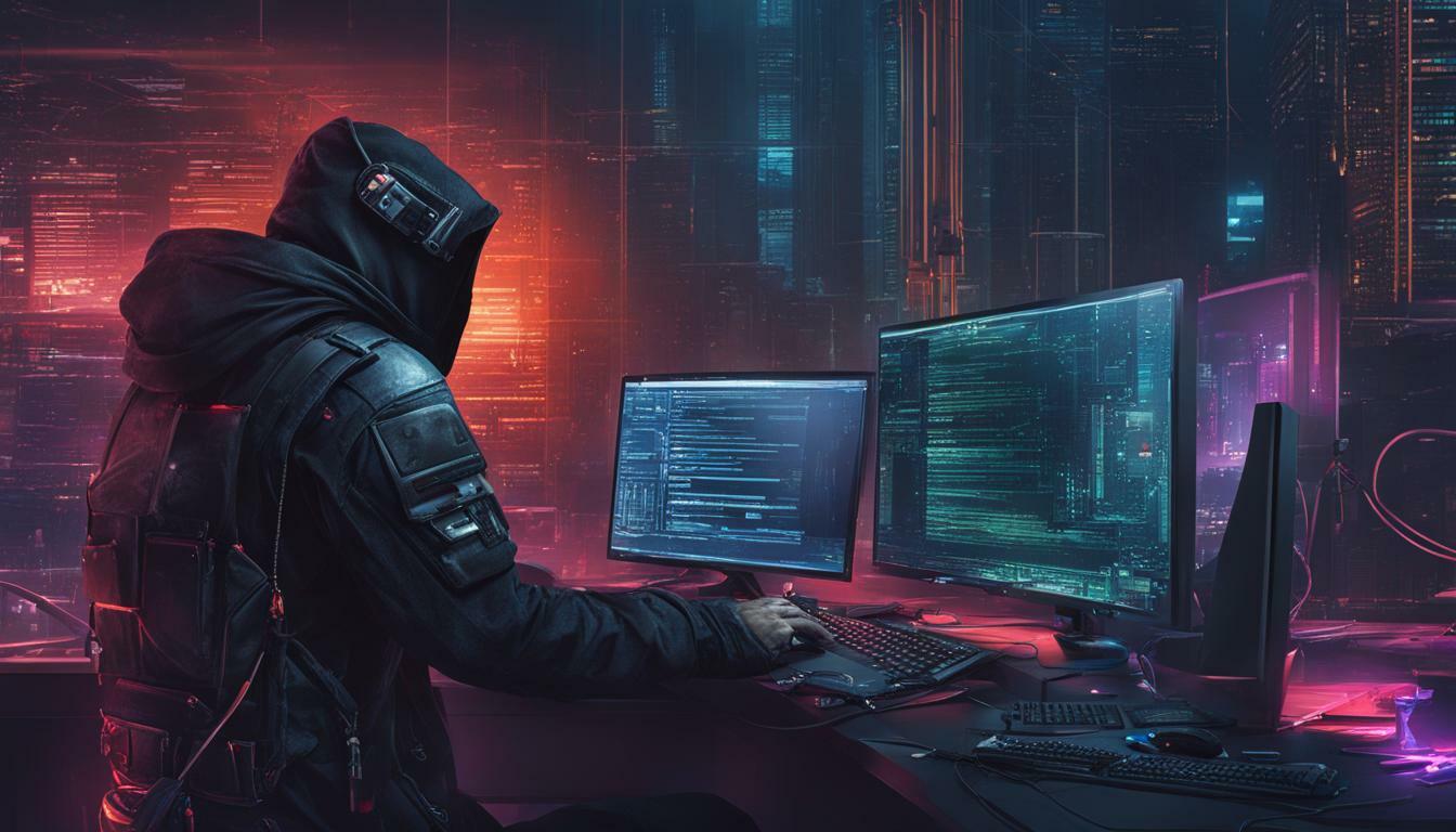 Why is code signing important?