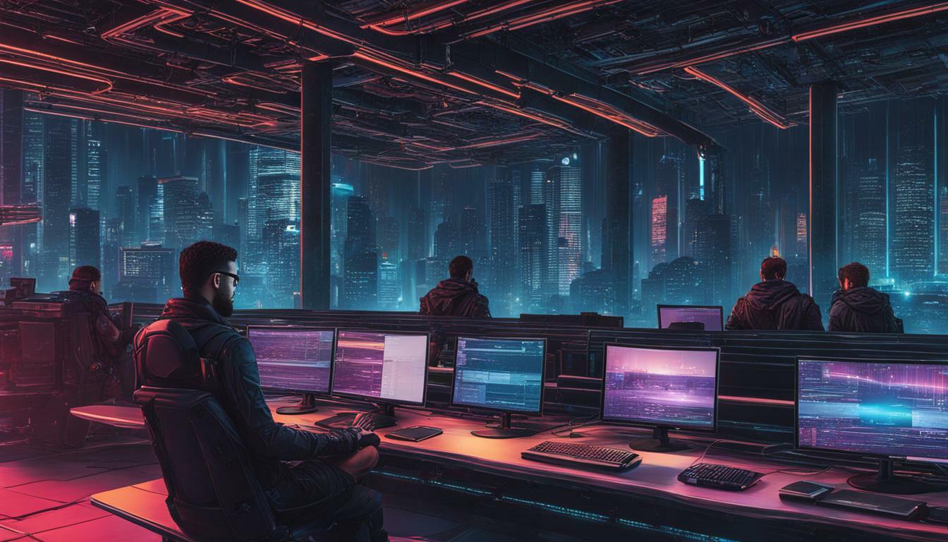 What is code signing?