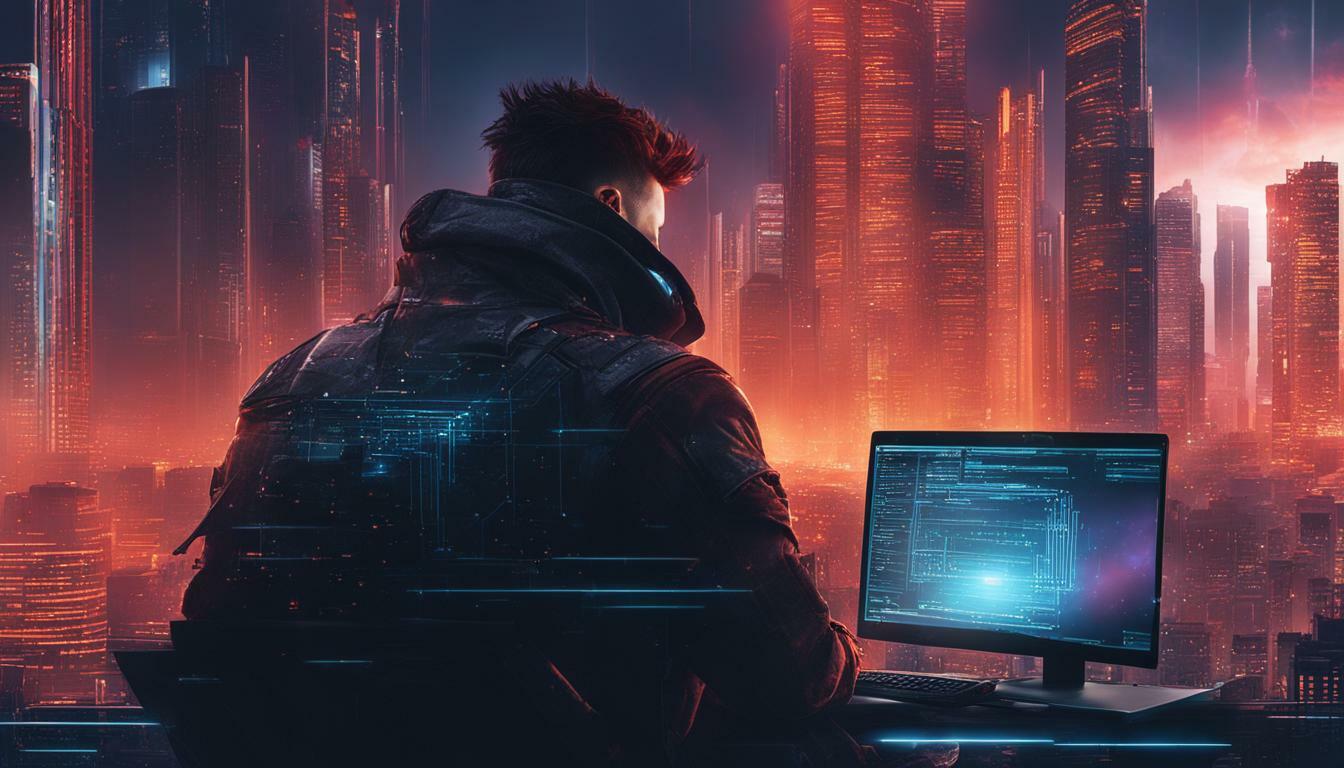 How does code signing affect software distribution channels?