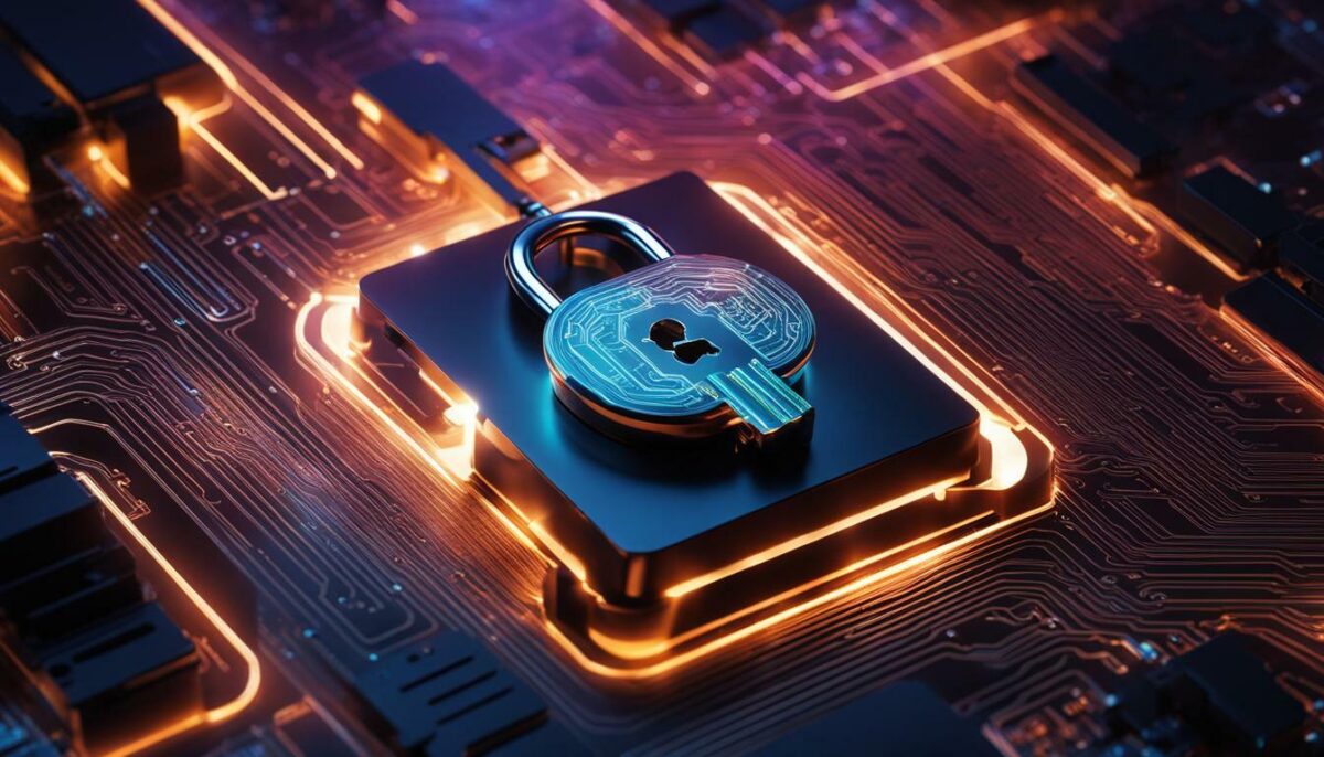 Understanding Code Signing: How It Works, Significance & Software Security