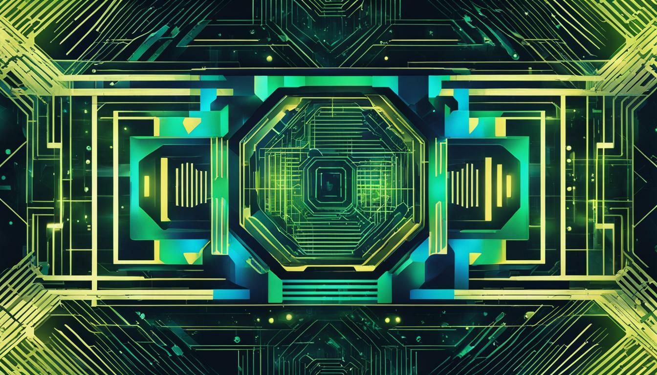 How do I sign code using a code signing certificate?