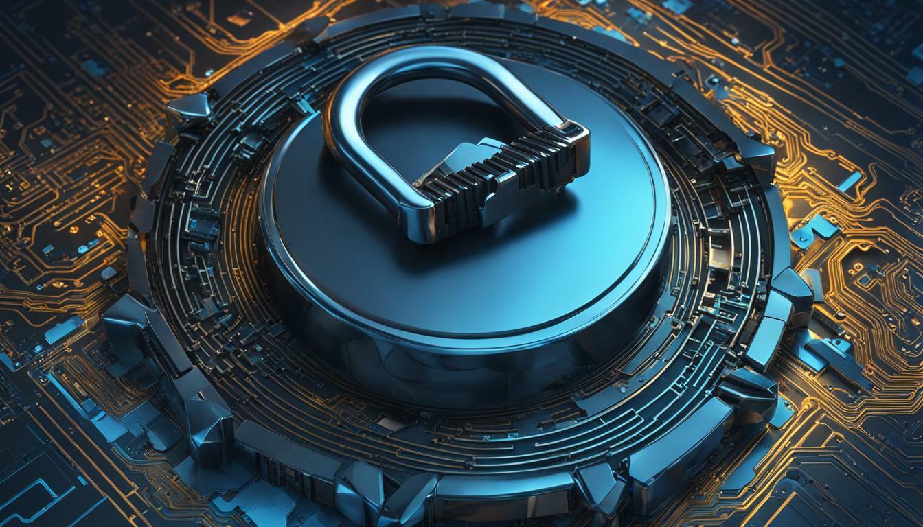 What are the different types of code signing certificates?