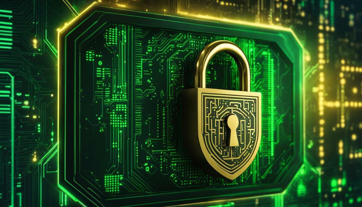 Understanding Code Signing: How It Works, Significance & Software Security