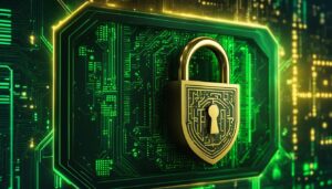 Understanding Code Signing: How It Works, Significance & Software Security