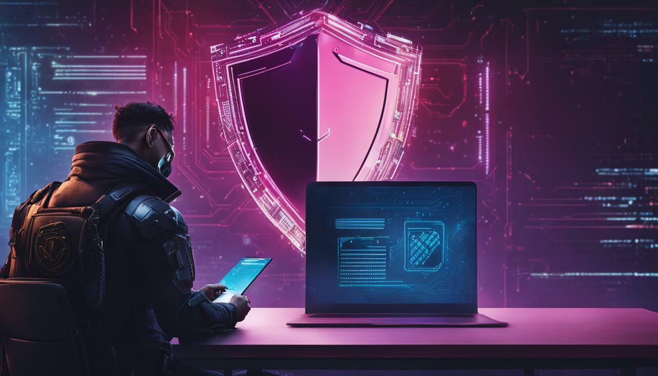 Why is code signing important?