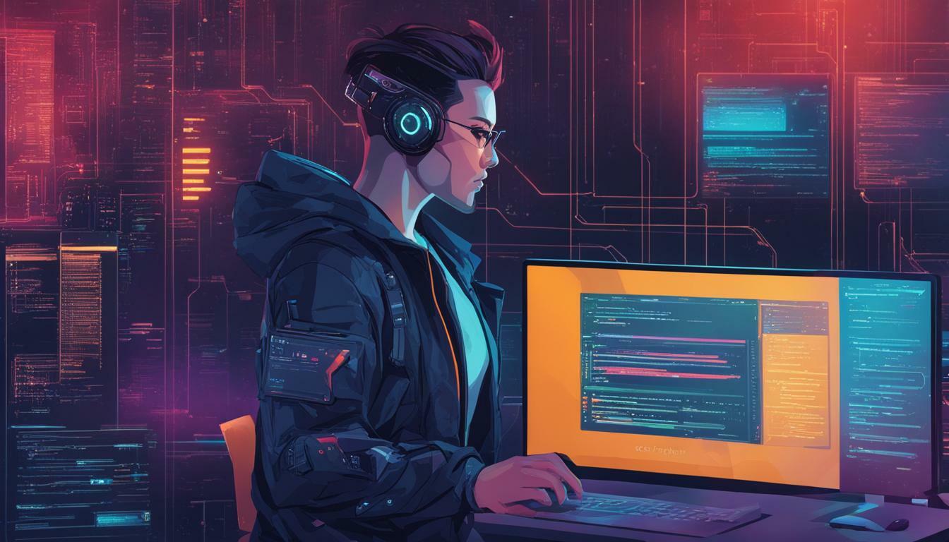 How does code signing integrate with software development lifecycles?