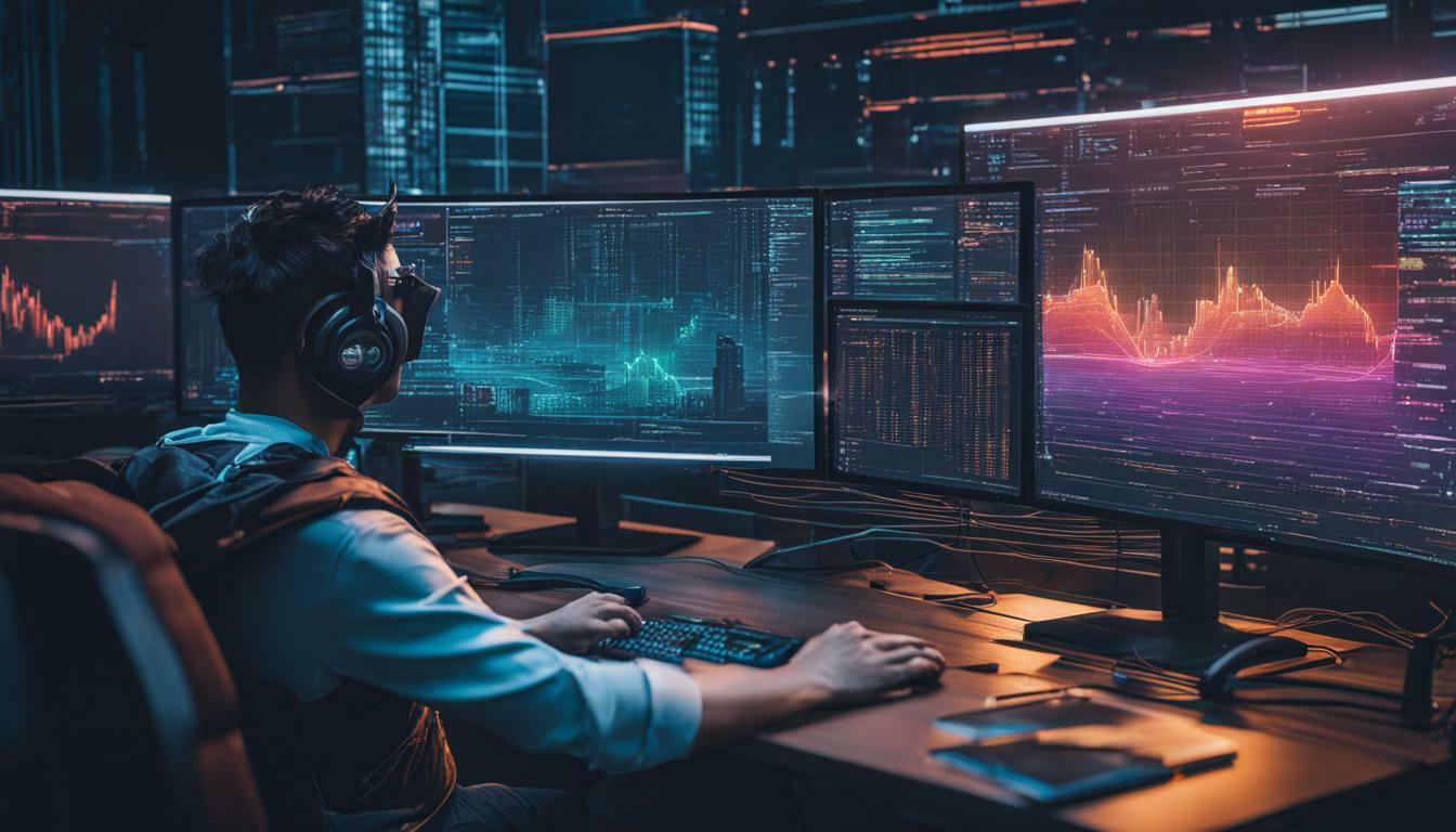 How does code signing integrate with software development lifecycles?