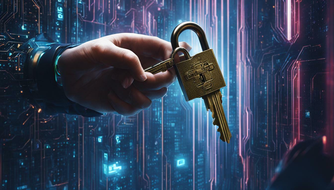 What tools and utilities are available for code signing?