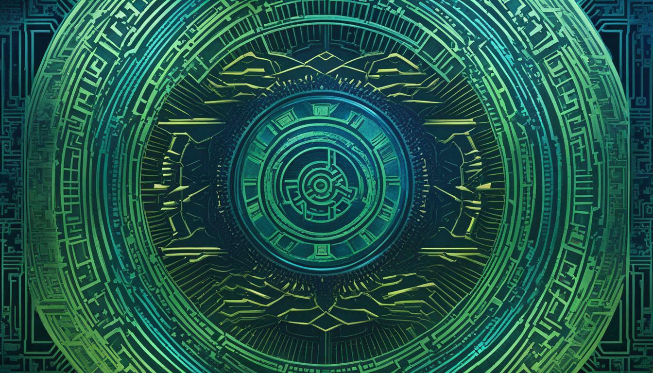 How do I sign code using a code signing certificate?