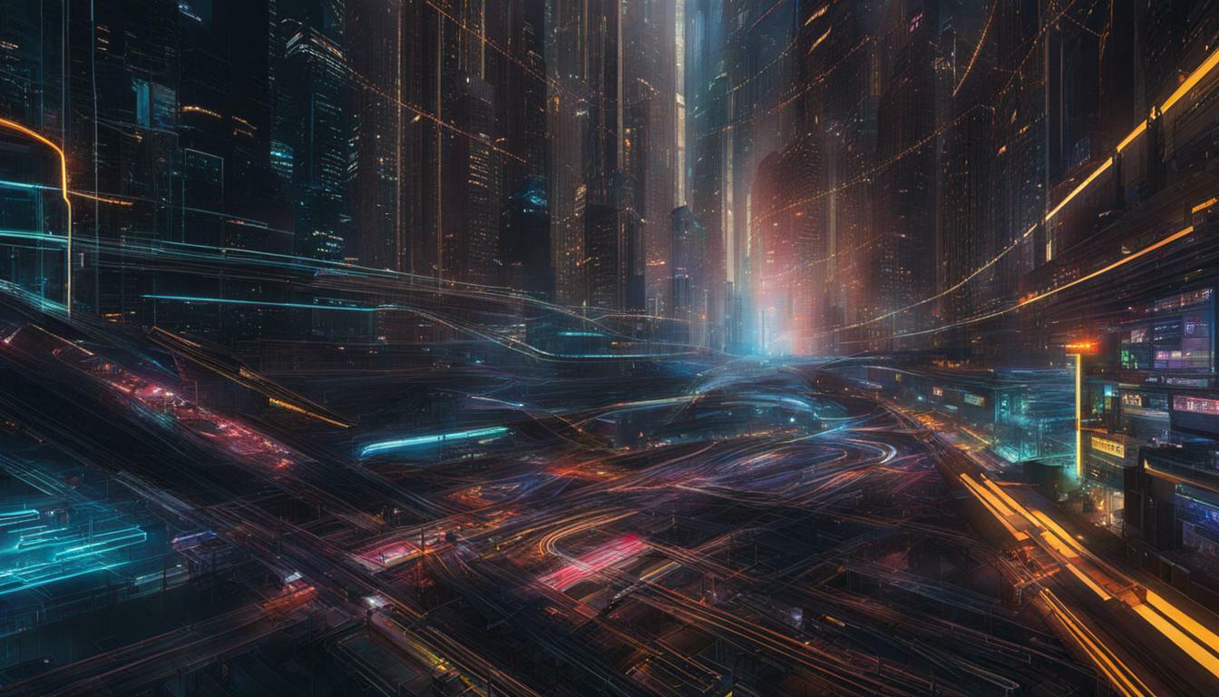 How does code signing integrate with software development lifecycles?