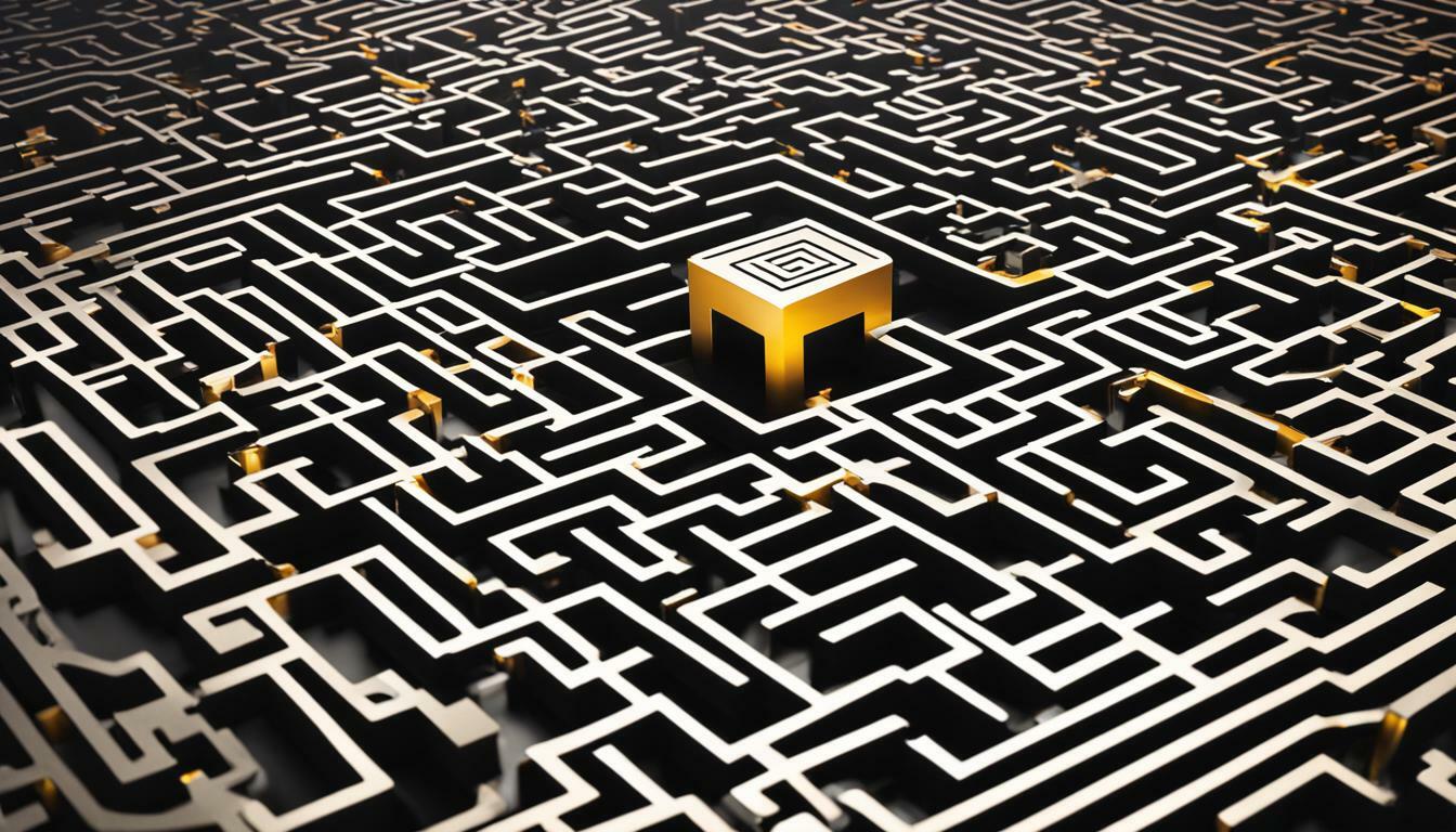 Code signing issues in Xcode 15 and how to fix them