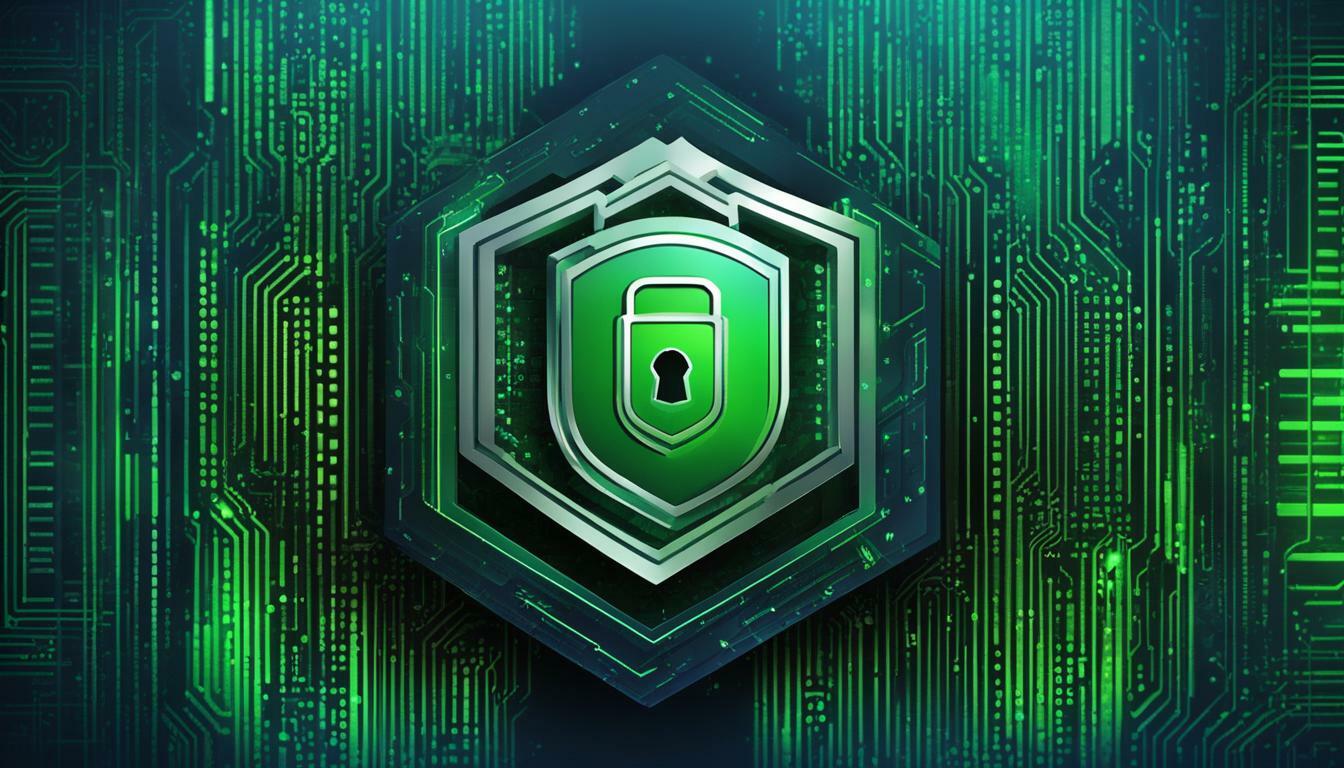 Is code signing necessary for all types of software?