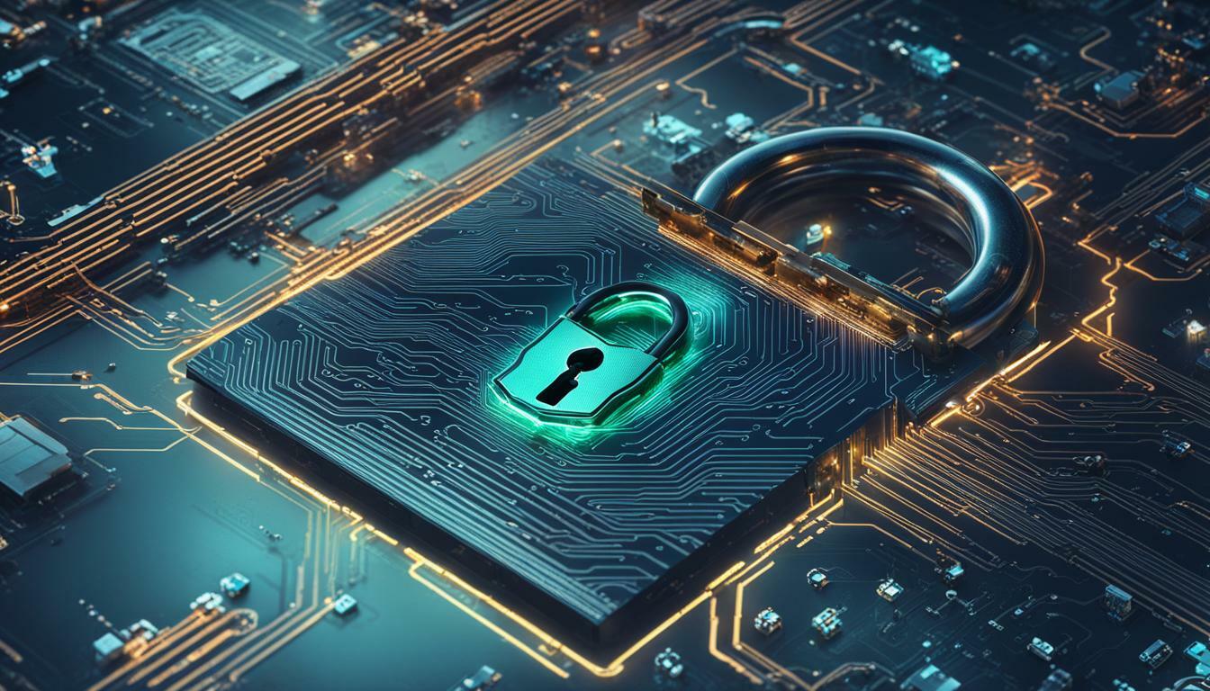 How does code signing integrate with software development lifecycles?