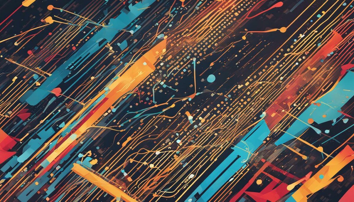 Enterprise Code Signing Certificates: Your Roadmap to Success