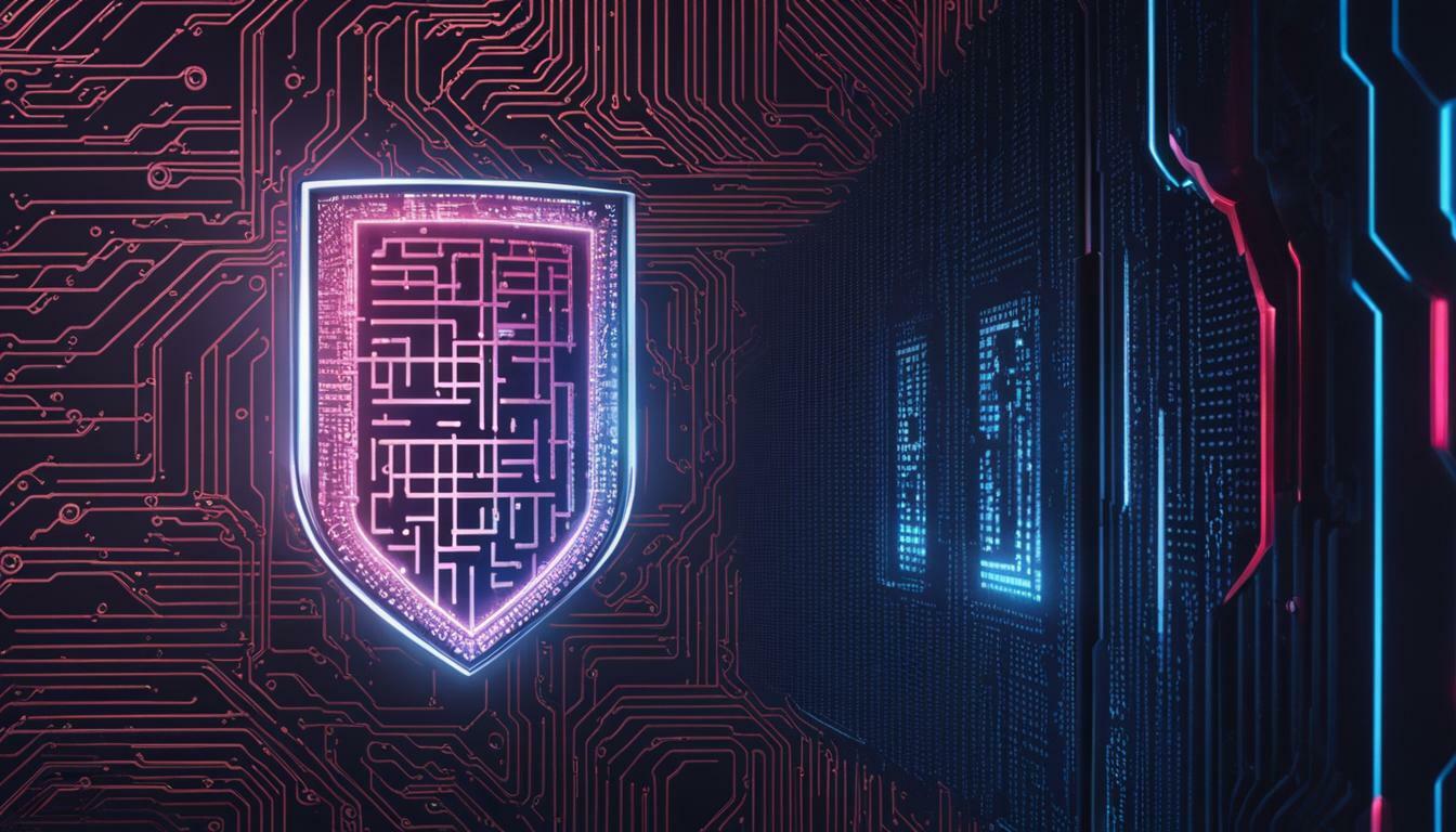 What role does a Certificate Authority (CA) play in code signing?