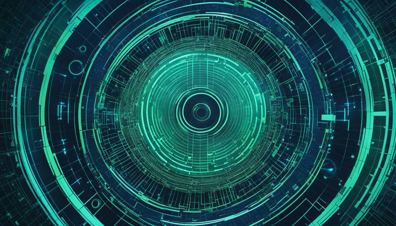 What are the common algorithms used in code signing?