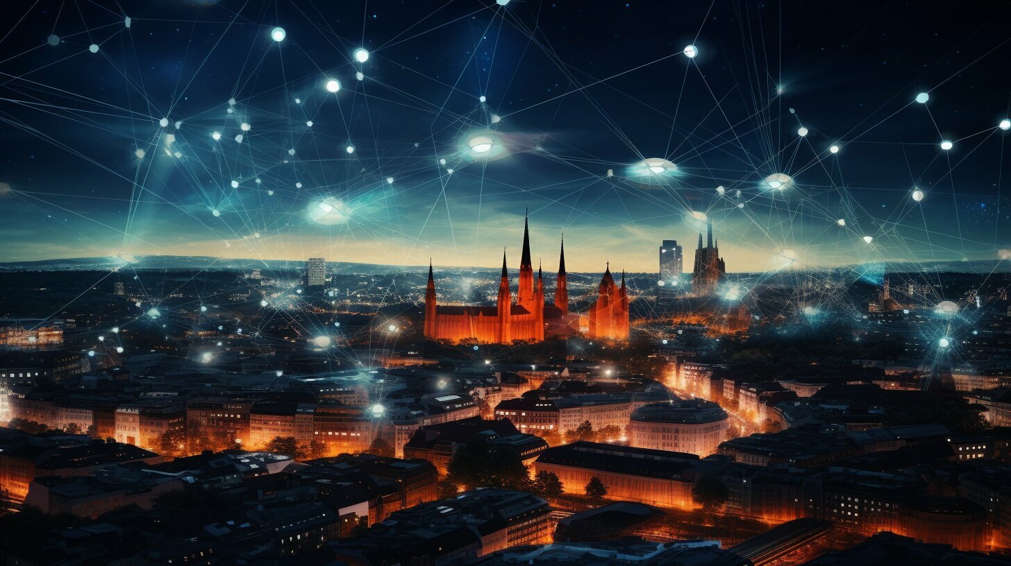 RSA vs ECC: A Comprehensive Performance Analysis