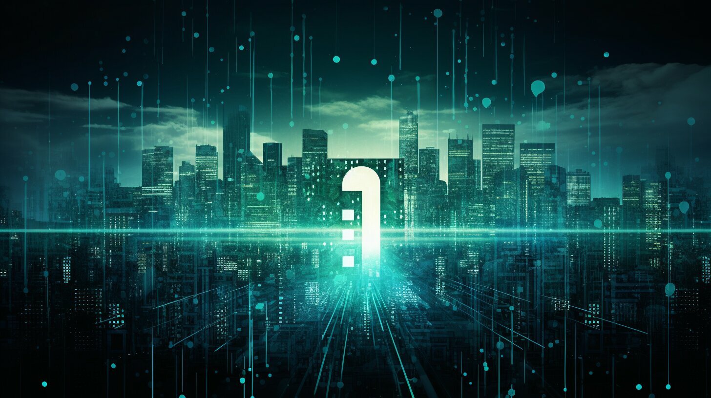 RSA vs ECC: A Comprehensive Performance Analysis