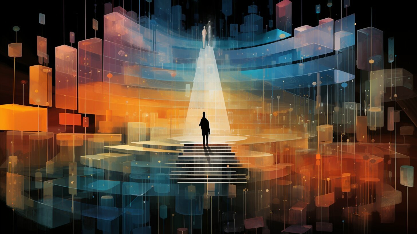 2024 NIST Reveal: Standardized Post-Quantum Crypto