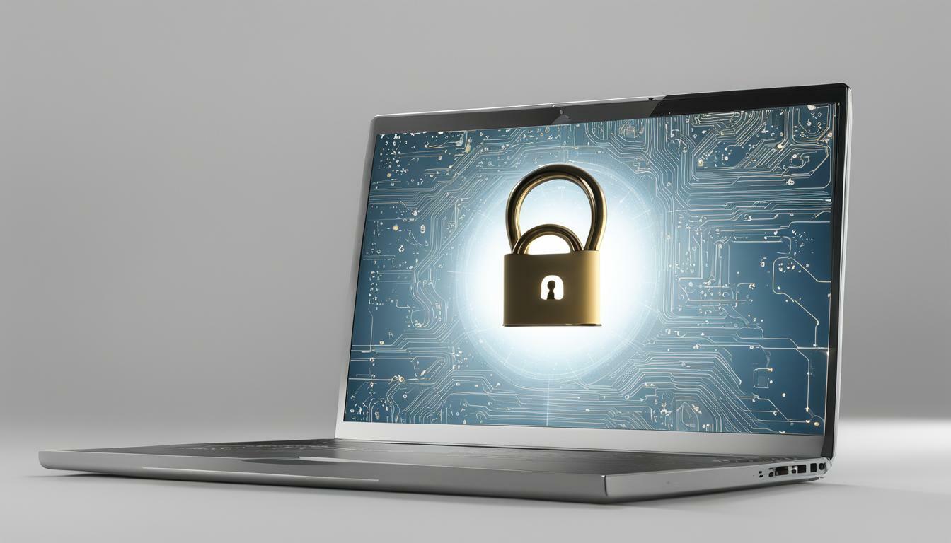 Enterprise Code Signing Certificates: Your Roadmap to Success