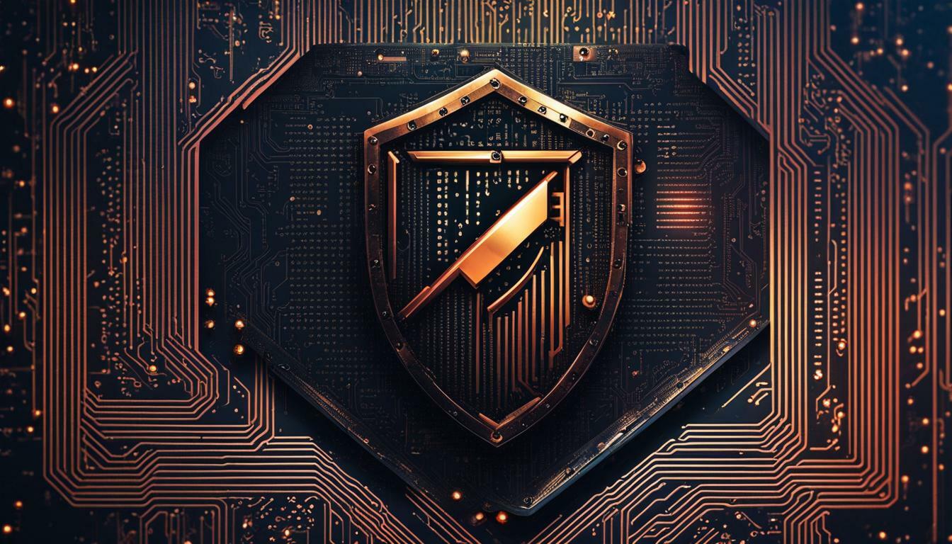 Why is code signing important?