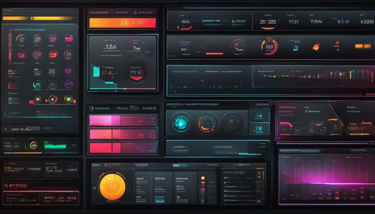 EventSentry: The Gold Mark in IT Security Monitoring