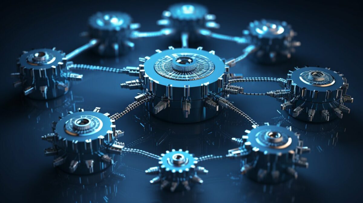 2024 NIST Reveal: Standardized Post-Quantum Crypto