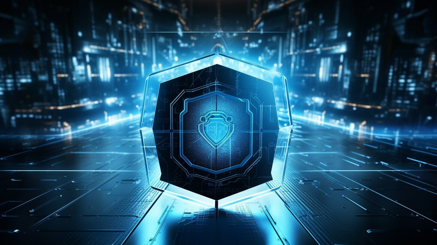 2024 NIST Reveal: Standardized Post-Quantum Crypto