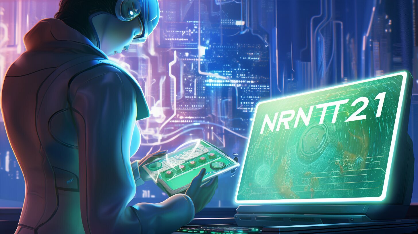 2024 NIST Reveal: Standardized Post-Quantum Crypto